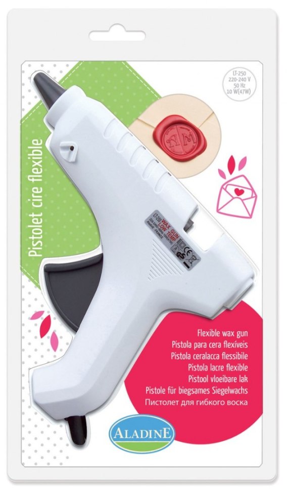 Hurtownia artystyczna, hurtownia plastyczna | Sklep plastyczny ...